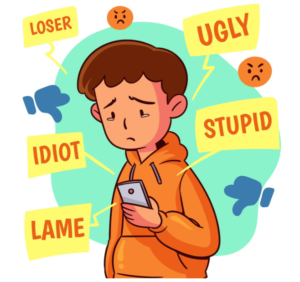 Why We Keep Doing Bad Things and How to Stop Self-Sabotage
